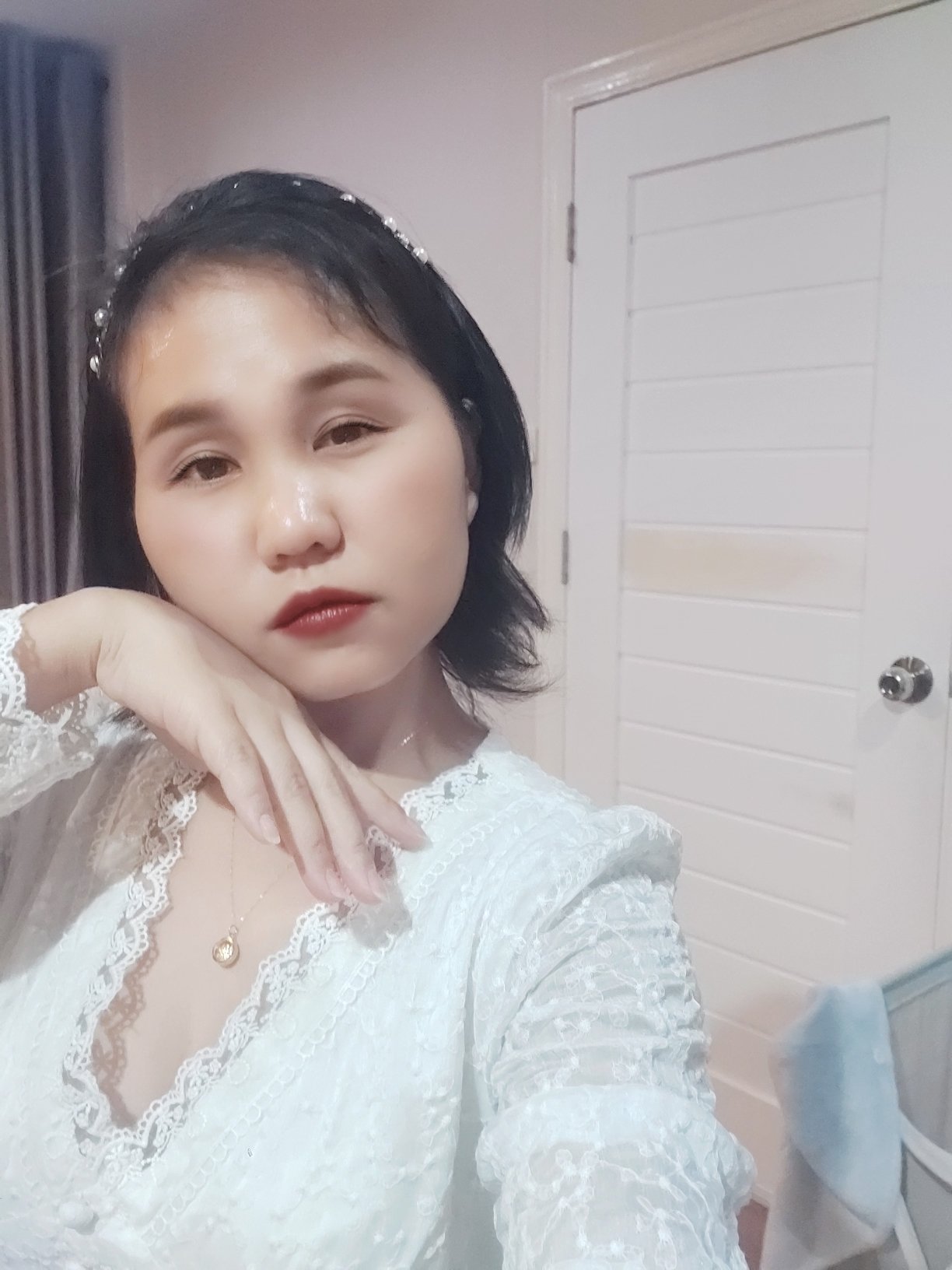 Nang Mwe Kham (@CherryM81318793) / Twitter
