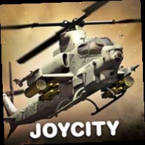 gunship battle helicopter hack apk / Twitter