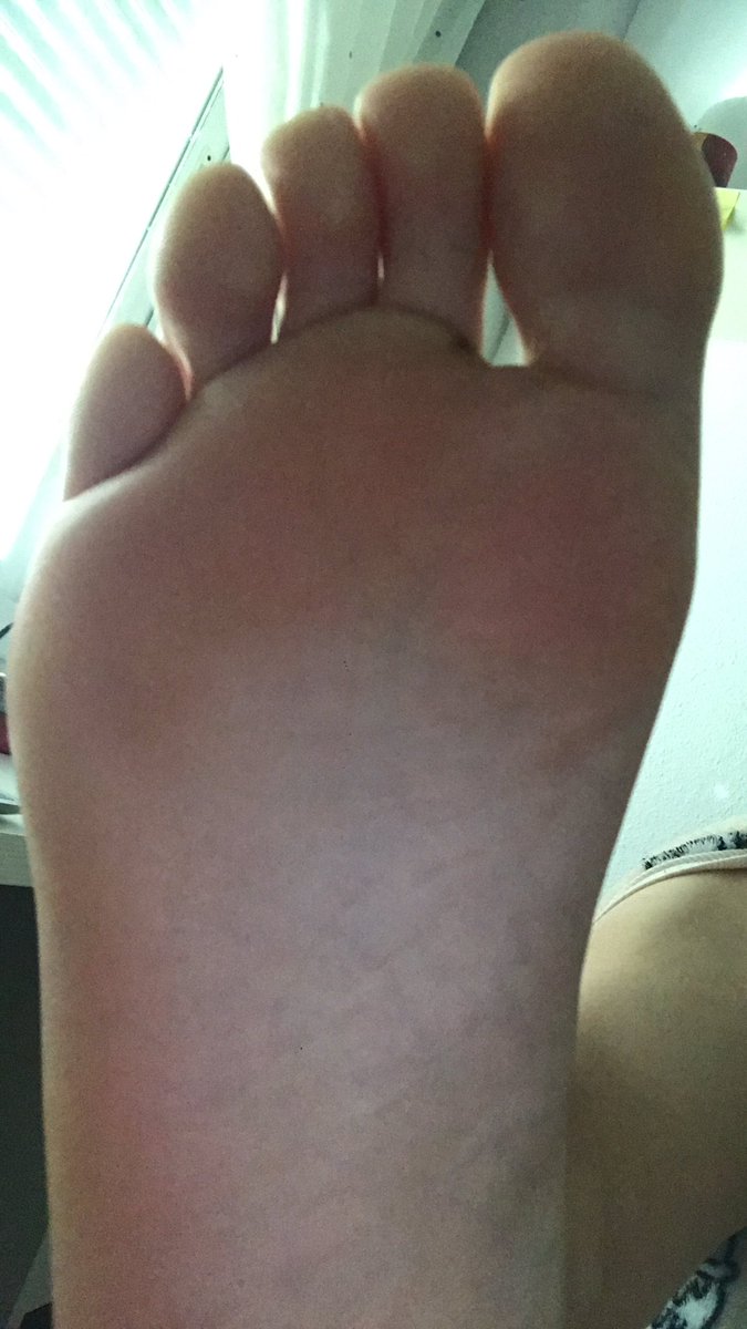 𝑮𝑶𝑫𝑫𝑬𝑺𝑺 𝑪𝑳𝑨𝑼 & 𝑴𝑨𝑹𝑰𝑵𝑨 🇪🇸🇬🇧 (@dommclauymarina) | Twitter