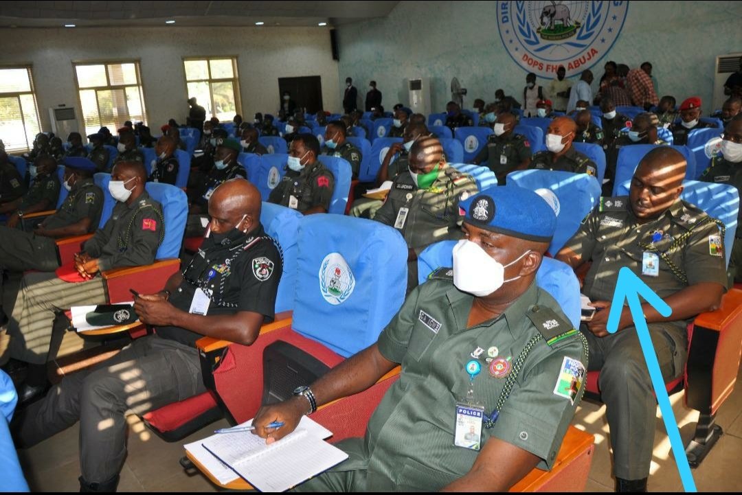 POSSI GEE (@POSSIGE20242509) | Twitter