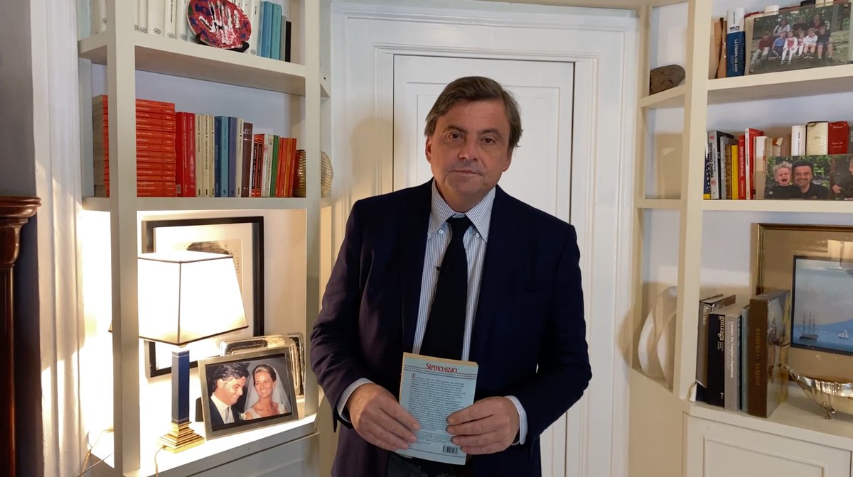 Luca Carminati (@carminatiluca) | Twitter