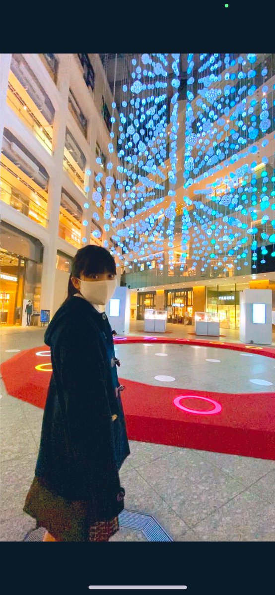 【画像】黒にゃご(せな) ツイッター美少女JCが可愛すぎる！ | ピチガッ!!