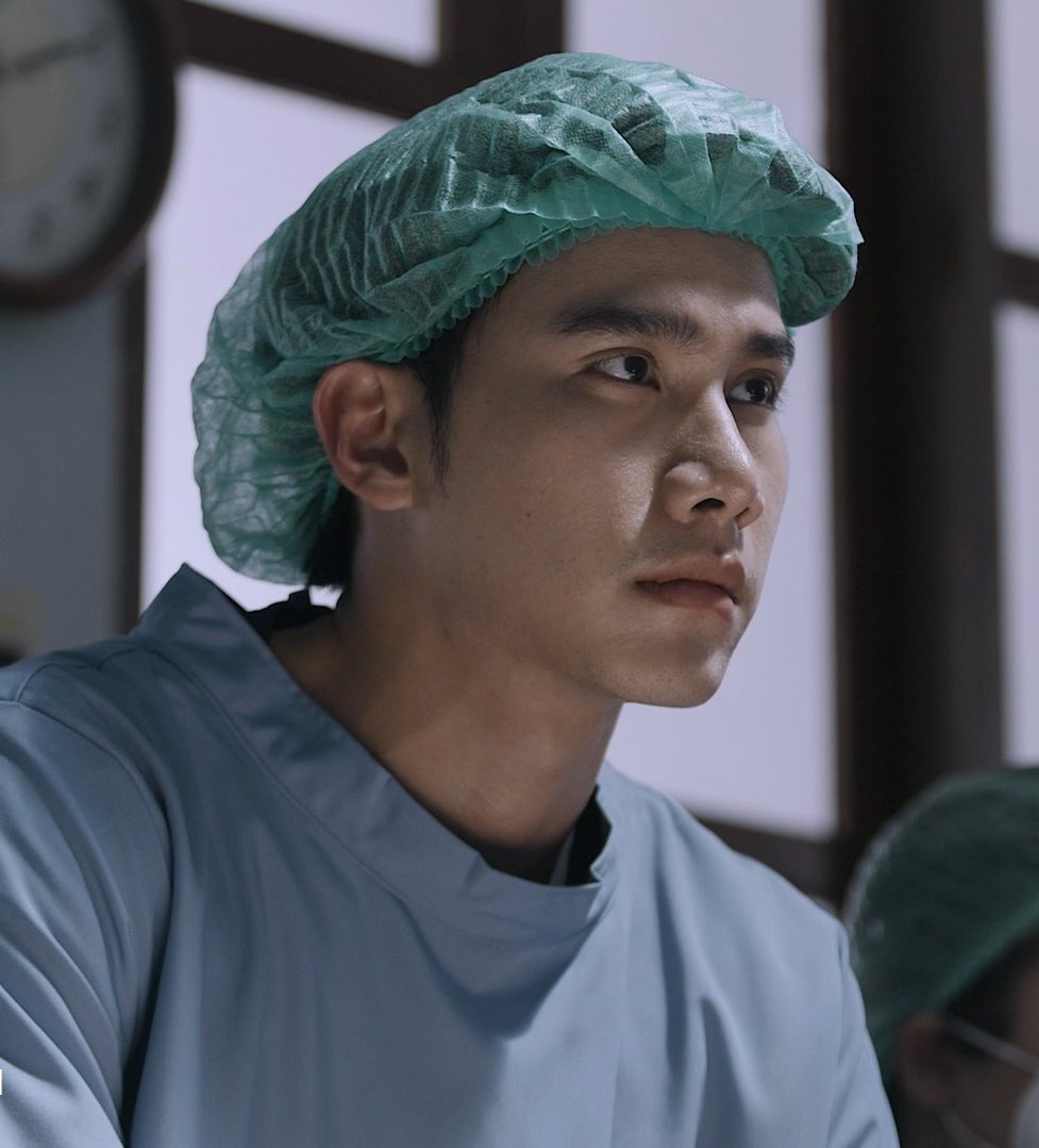 Ma_Gen_Ta 🇵🇭 (@Ma_gen_ta_) | Twitter