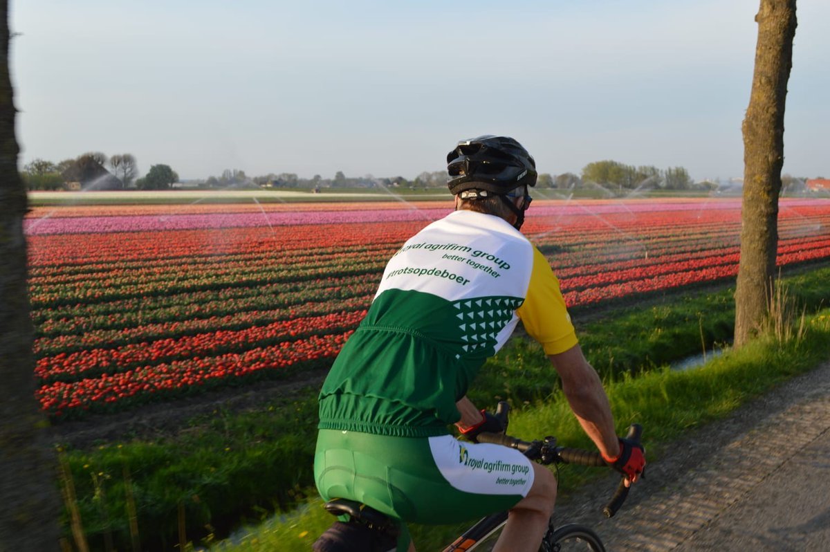 Agrifirm on Twitter: Agrifirm on Twitter: