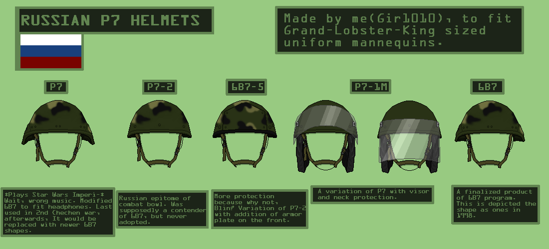 Russian Helmets Tom Antonov On X: "#Interpolitex2014 #Russia New
