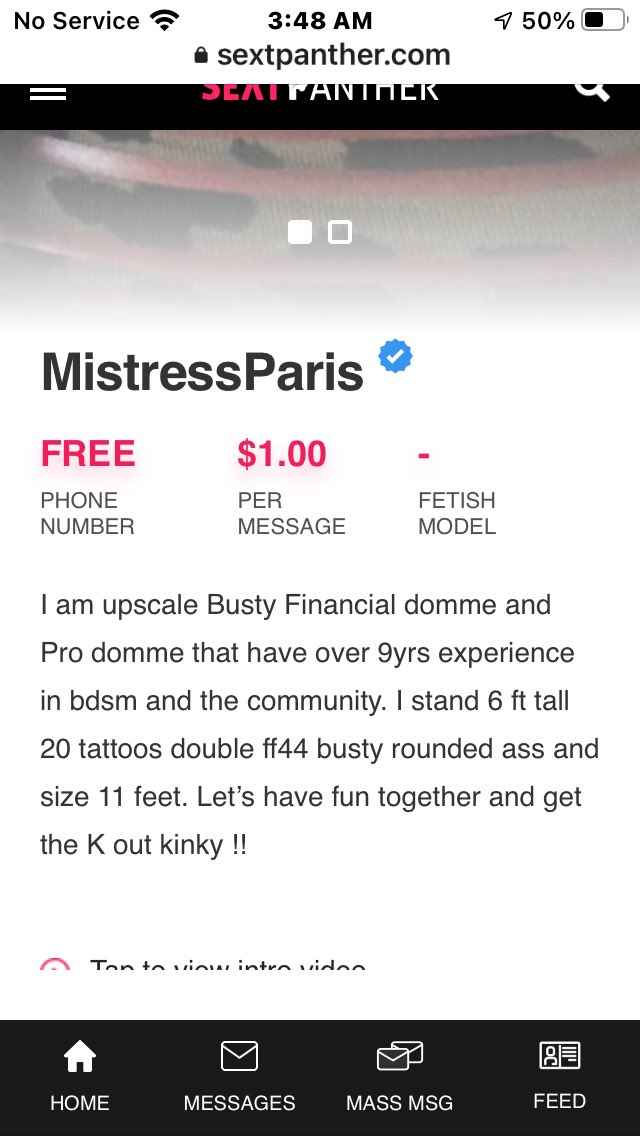 Tw Pornstars 1 Pic Amazon Paris Twitter Join Me All Day Today On
