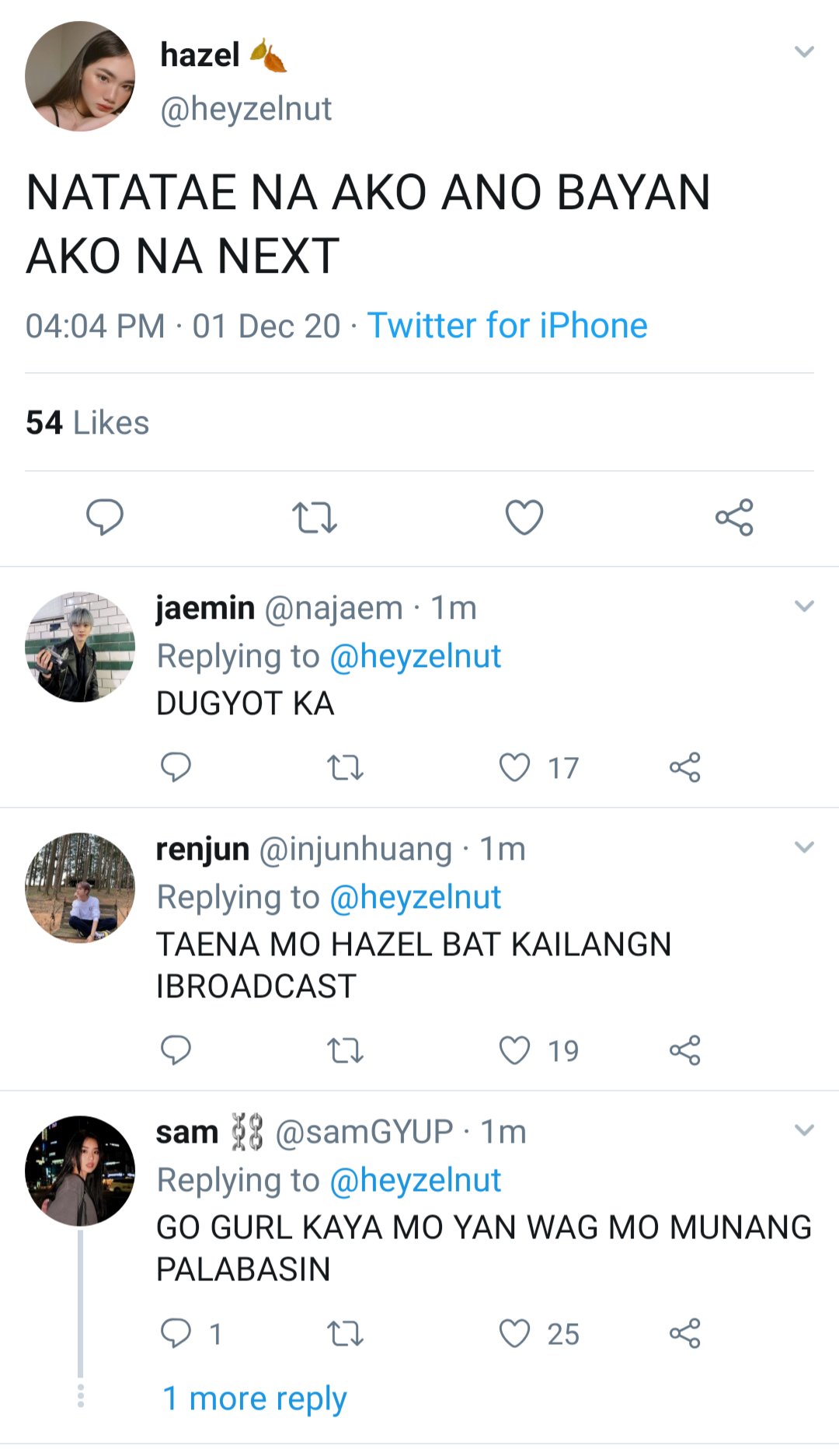 yna 🍓 on Twitter: "💌 011 https://t.co/tmk9ESF3JZ" / Twitter