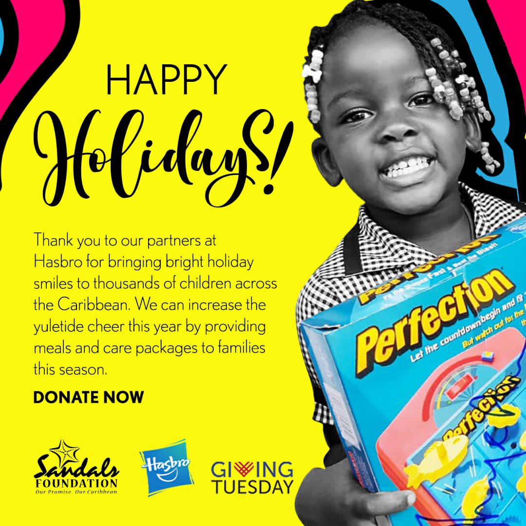 Advertisements Examples For Kids