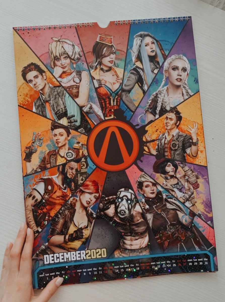 Twoucan - Daria Rooz💋 (@dariarooz)