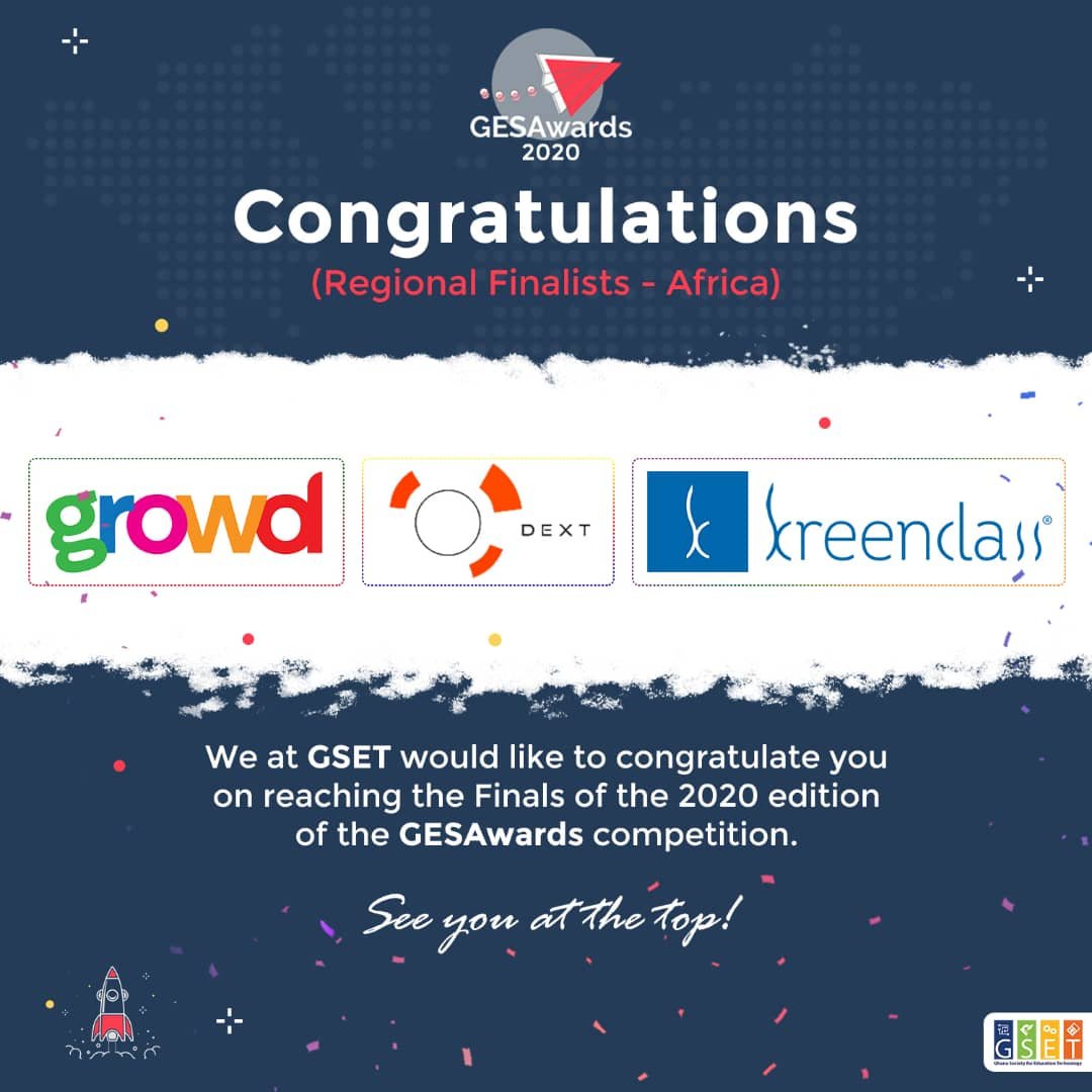 Screenclass Screenclass Twitter 9296