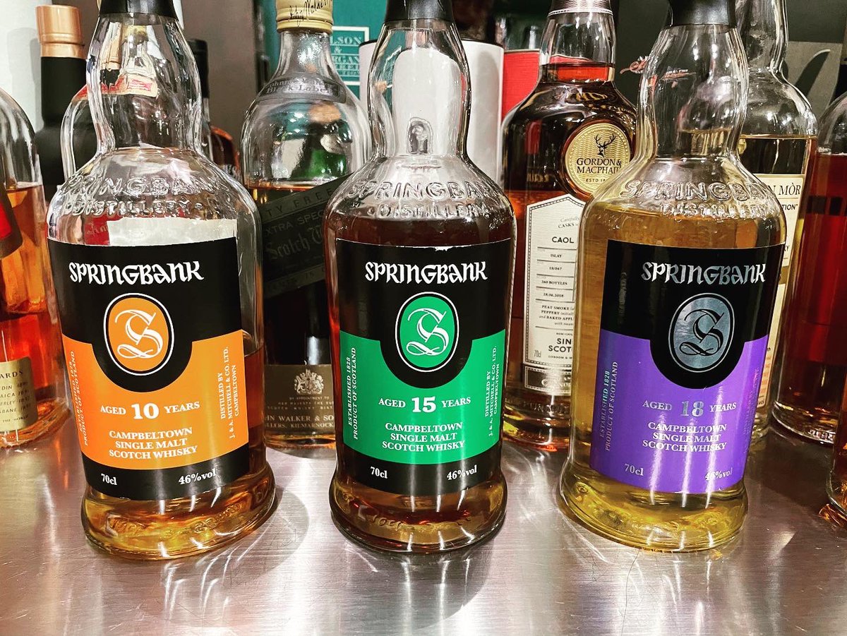 Junichi Sato / 佐藤 淳一(@shalaku_j) - Twilog (ツイログ)