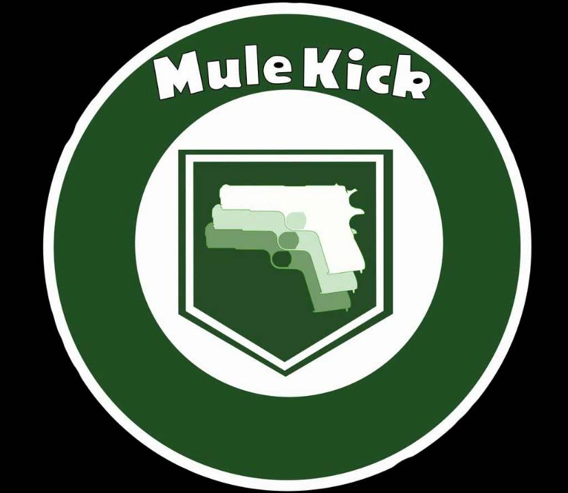 Phd Flopper Logo Black Ops 2