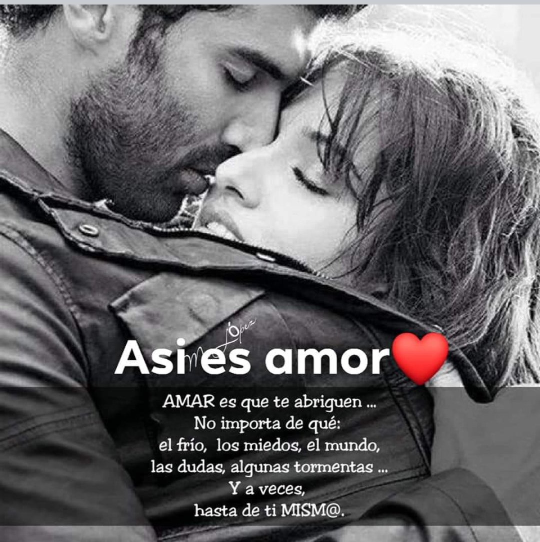 Quiero Estar Contigo Mi Amor
