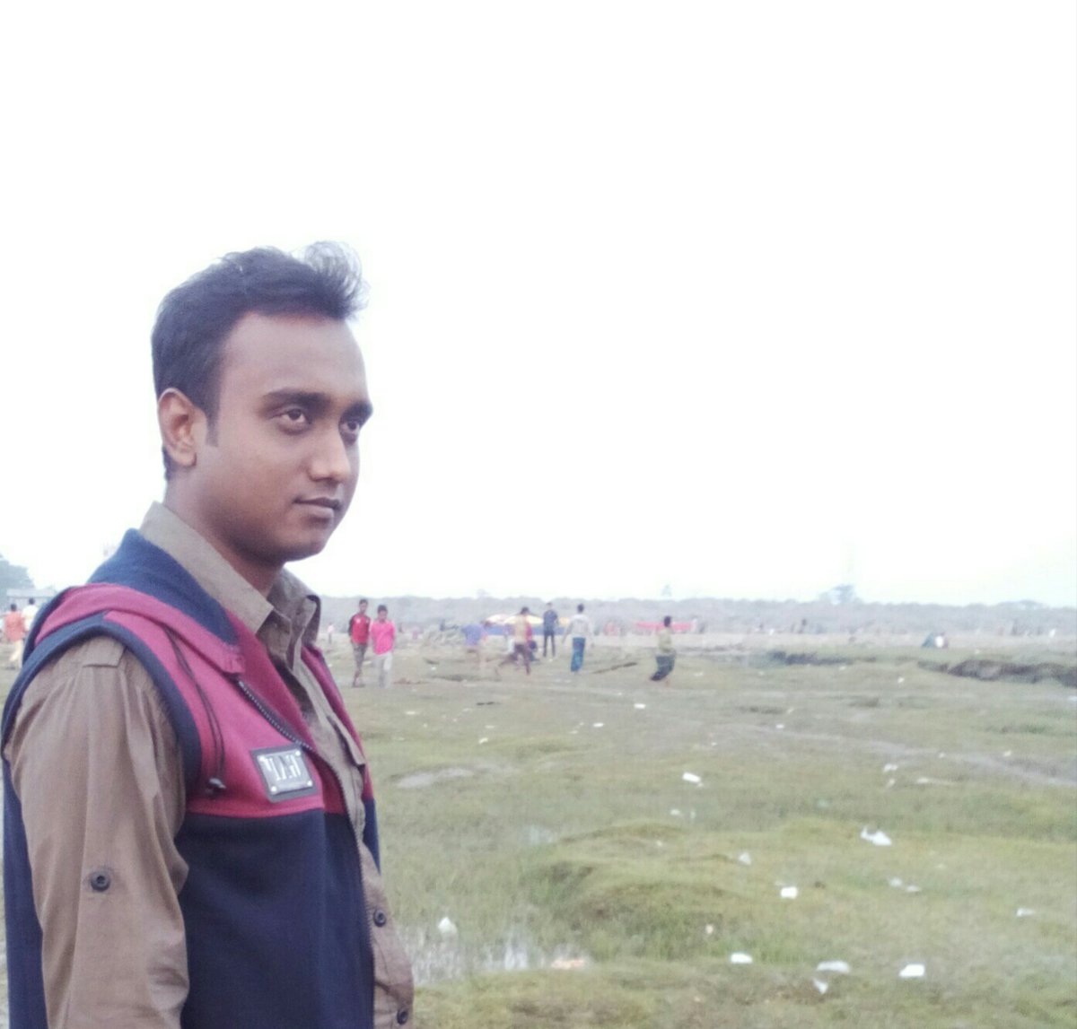 Md Bayazid Hossen Redoy (@MdBayazidHosse6) | Twitter