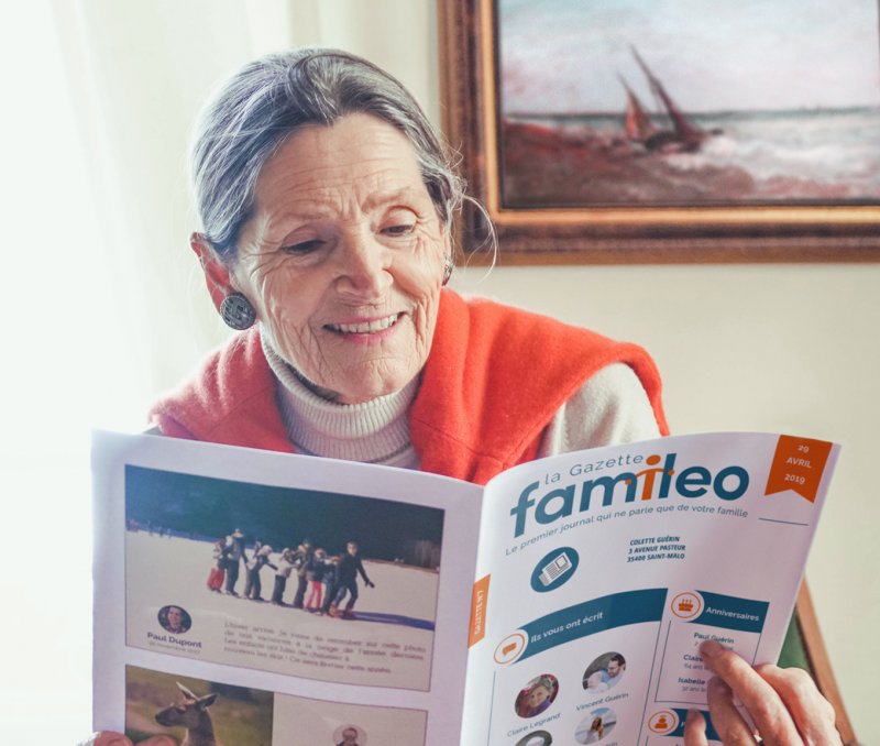 Ingrid Delval (@IngridDlvl) | Twitter