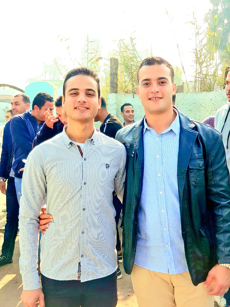 Ahmed Alqatawy (@AAlqatawy) | Twitter