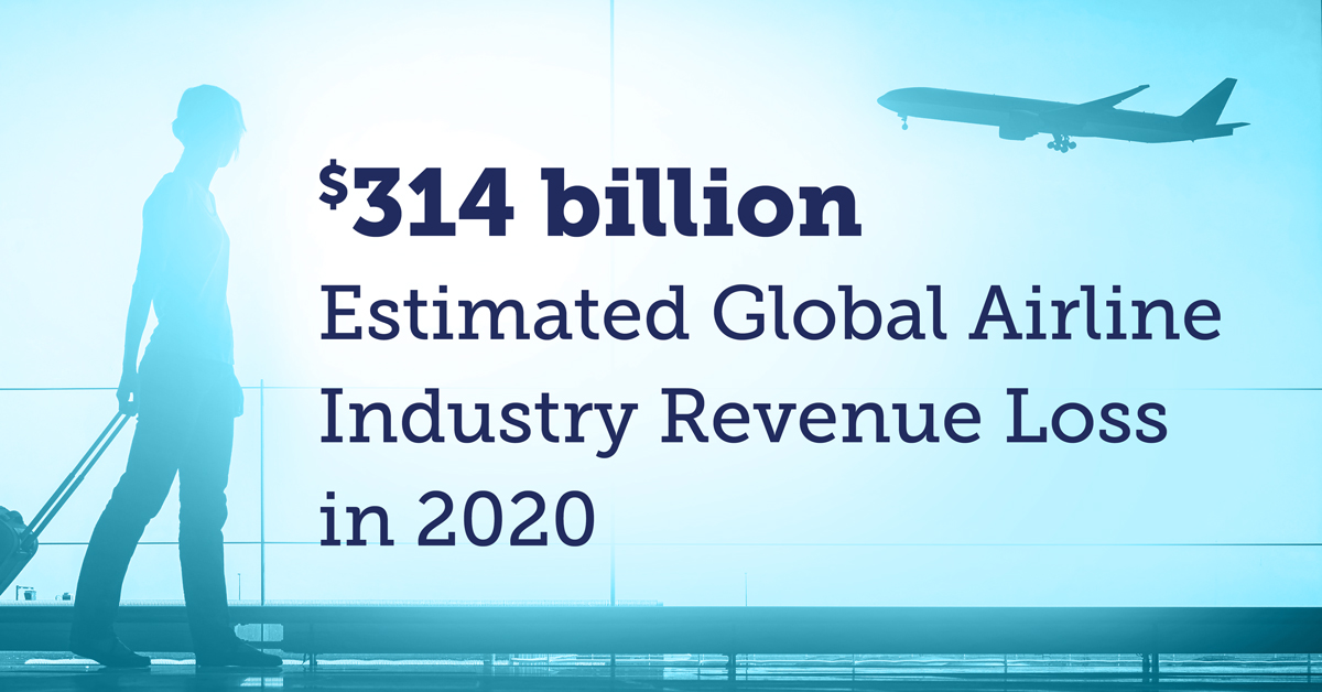 Trone Research + Consulting (@TroneResearch) | Twitter