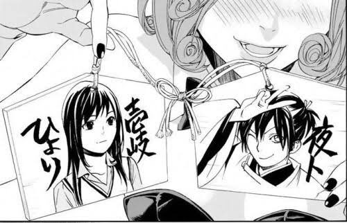 「thinking about my oc youko ?? i miss her ?? 」Mac 🐤の漫画