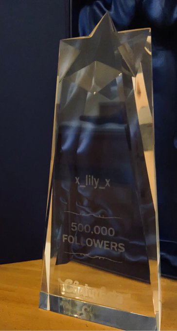 TW Pornstars - Lily Adair. The most retweeted pictures and videos for ...