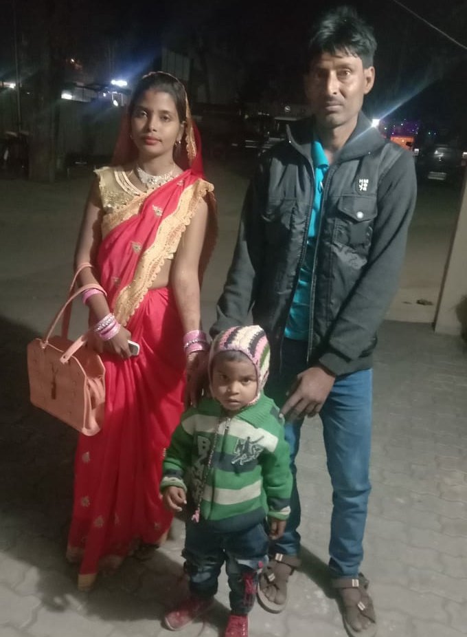 Pushpendra Yadav (@Pushpen47661047) | Twitter