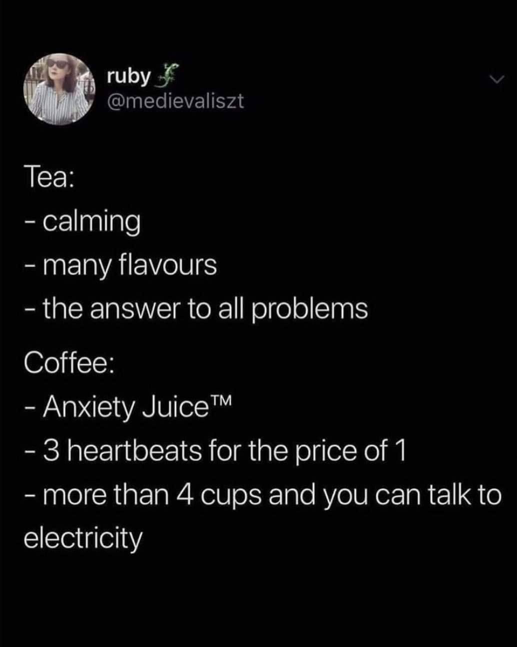 Coffee Problems Memes Funny Coffee Meme! #coffee #coffeeholic