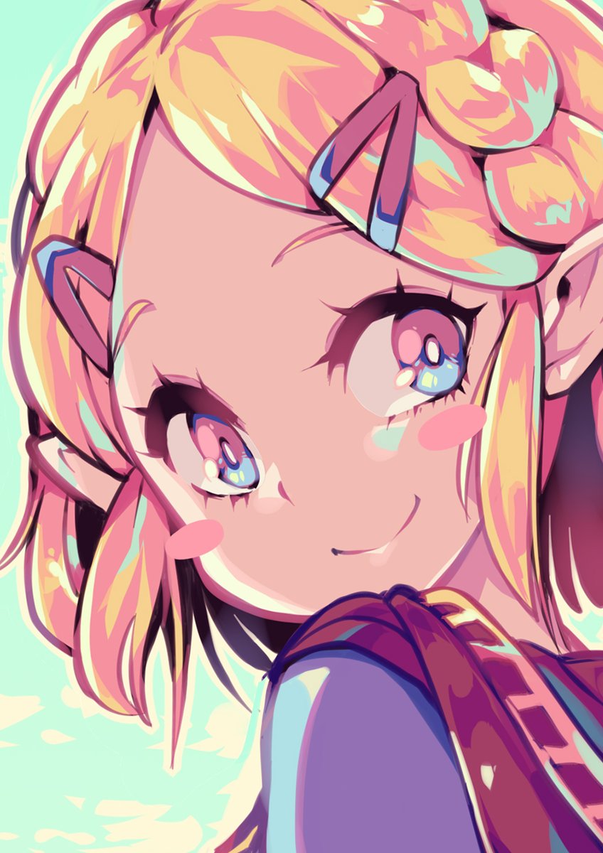 Twoucan - Paroro 🇨🇱 (@Parorou)