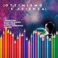 Methodos (@Methodos_Italia) | Twitter