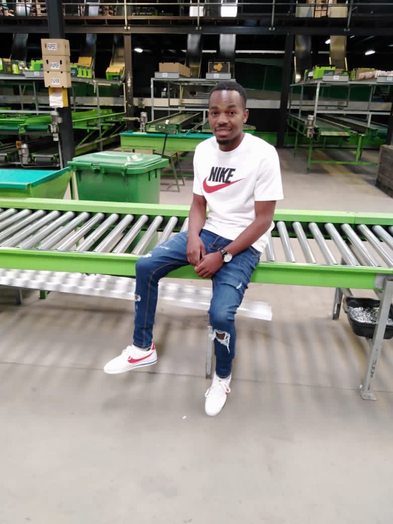 cephas (@cephas95147354) | Twitter