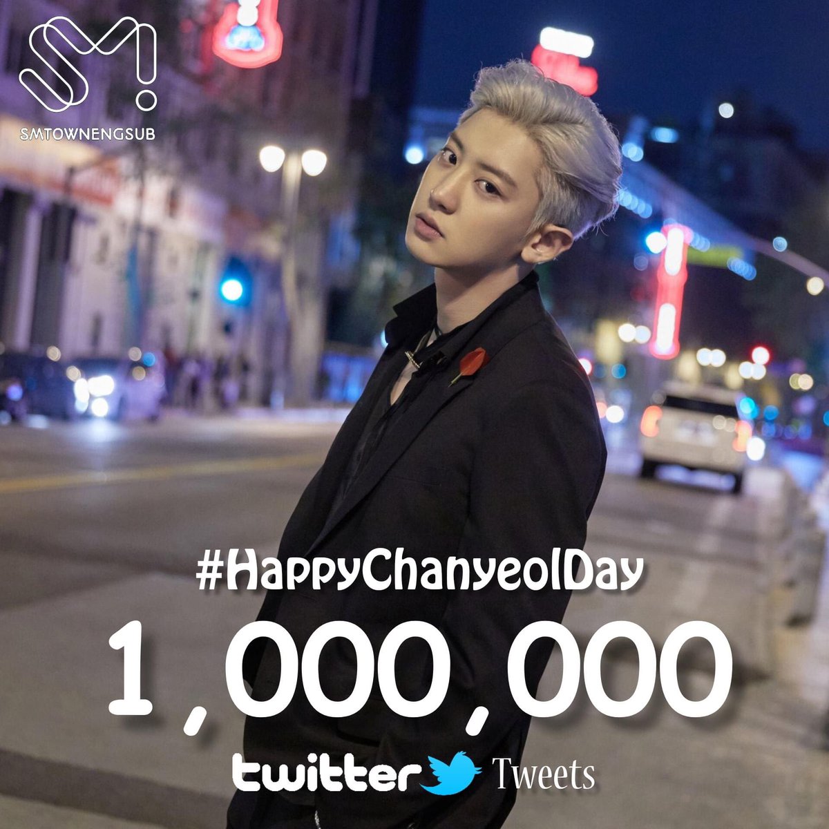 Win Lae Shwe Yi (@WinLaeShweYi1) | Twitter