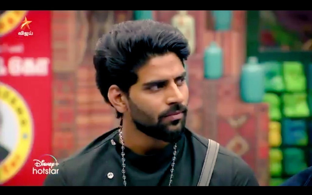 Monesh CY (@Monesh_CY) | Twitter