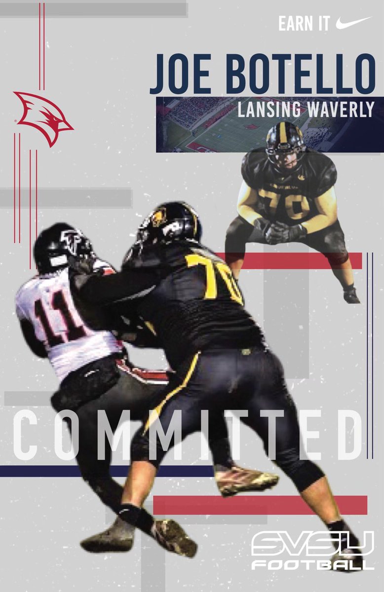 Joe Botello 🦏 (@JoeBotello5) | Twitter