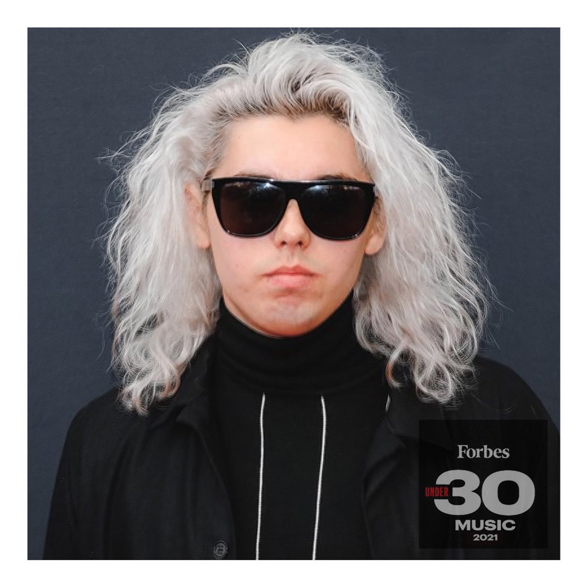 Gibson Hazard's Instagram, Twitter & Facebook on IDCrawl