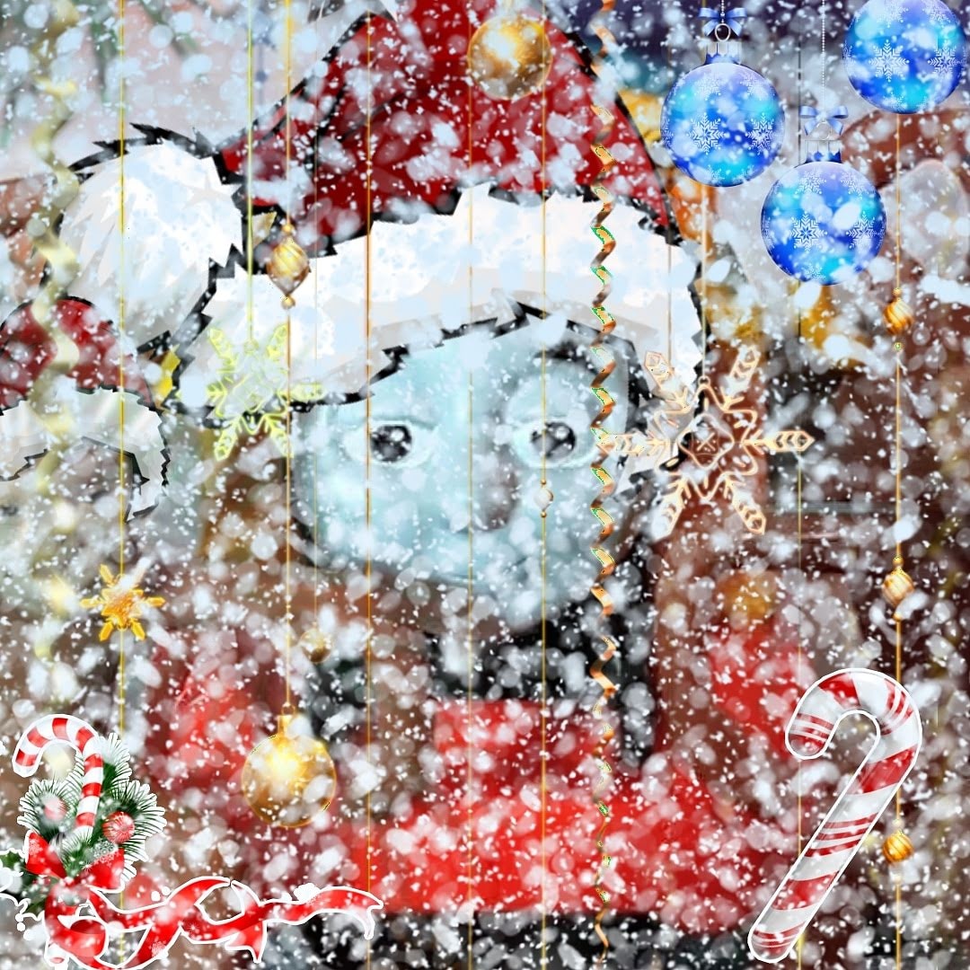 SuperDude_24 (@Superdude248) | Twitter