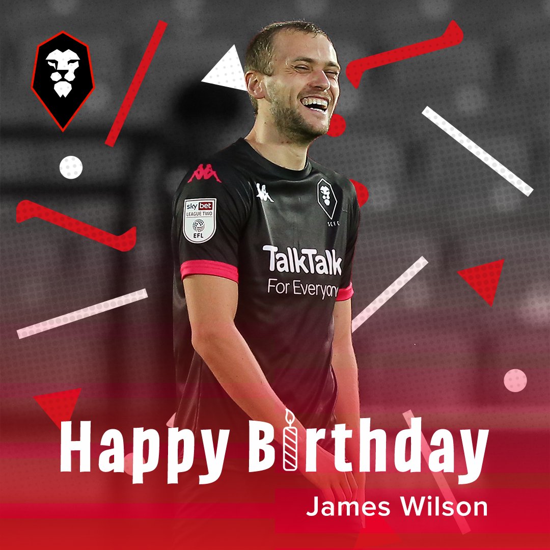 Salford City FC | Official Website | Home of the Ammies