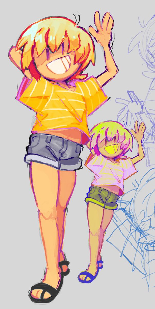 Inanimate Insanity Light Bulb