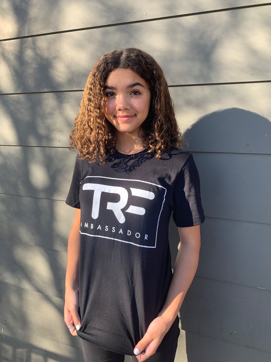 Mckenna Roberts's Instagram, Twitter & Facebook on IDCrawl