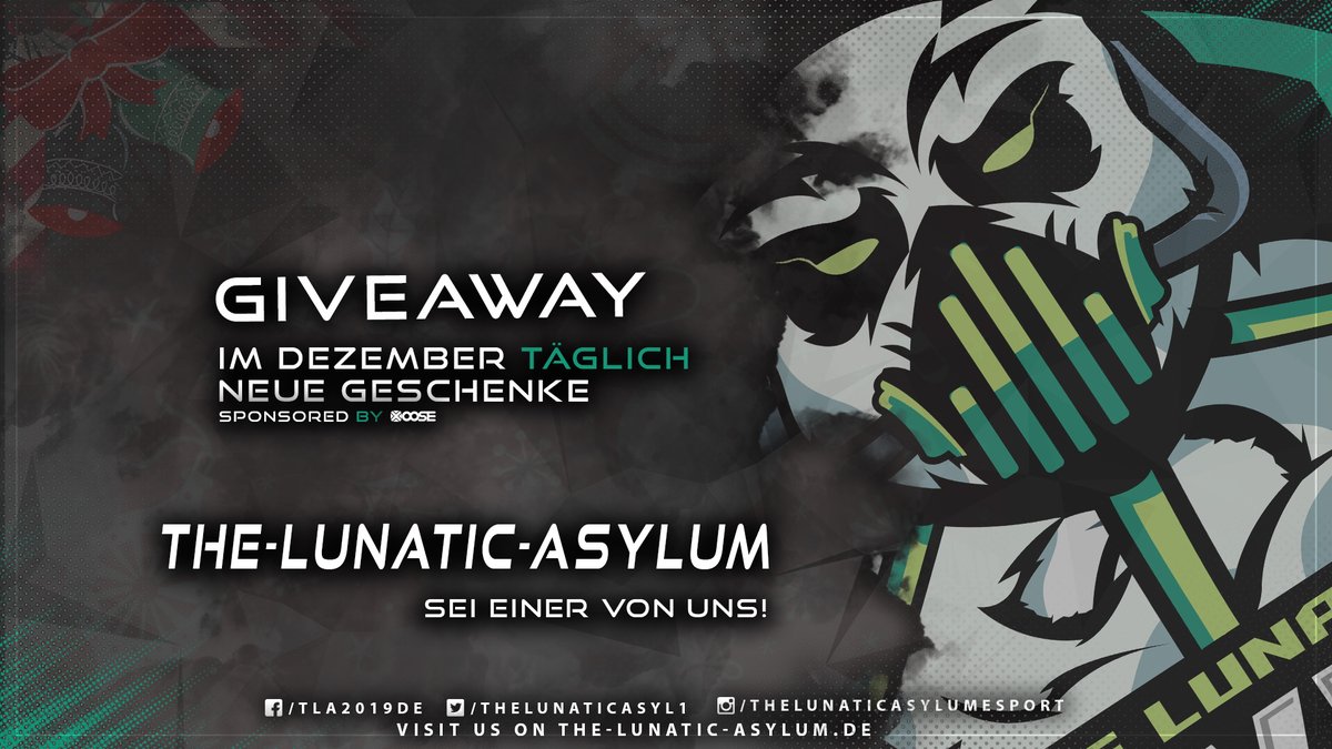 KaysonS (@KaysonS5) | Twitter