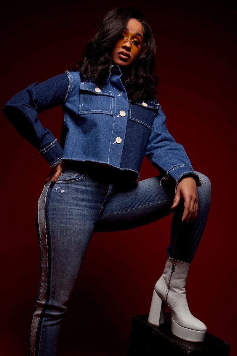 𝕭.𝖎𝖌.รѵเאʇ_𝕞𝕚𝕕𝕒𝕤 (@Bsm_AD) | Twitter