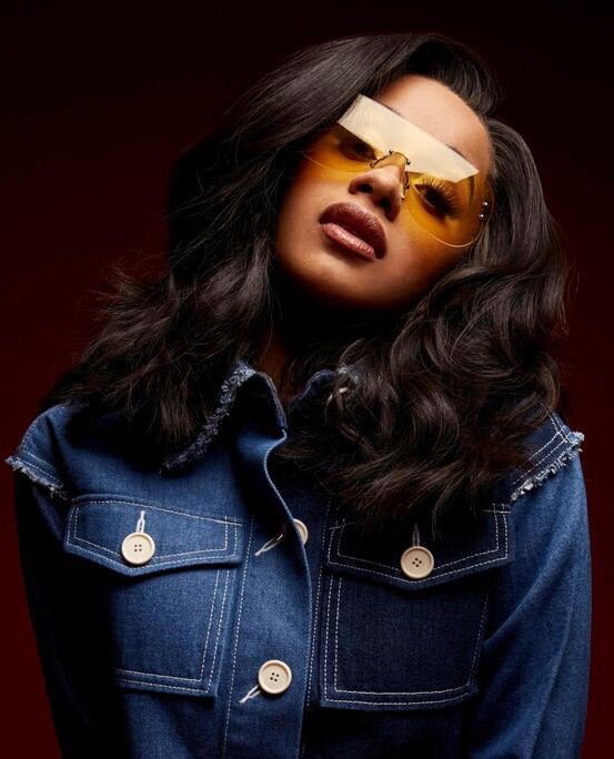 𝕭.𝖎𝖌.รѵเאʇ_𝕞𝕚𝕕𝕒𝕤 (@Bsm_AD) | Twitter