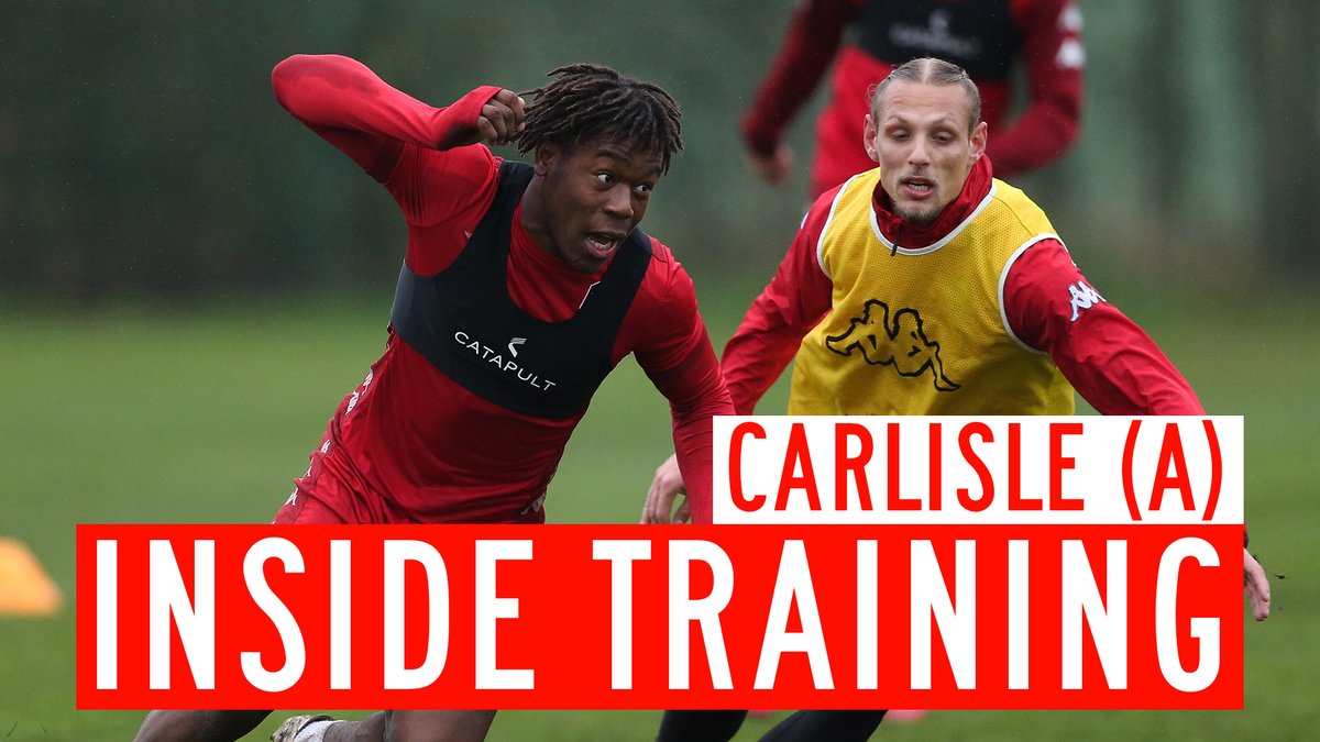 Salford City FC | Official Website | Home of the Ammies