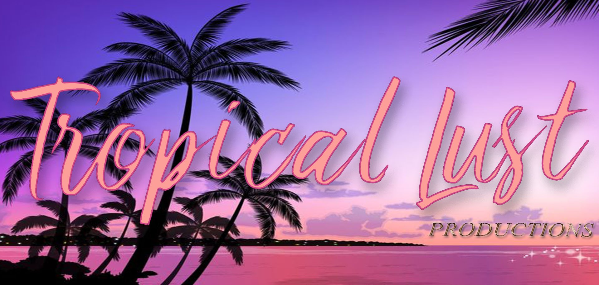 Tw Pornstars ๐๐tropical Lust Productions๐๐ Twitter Check Out My