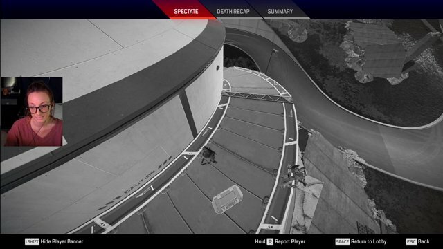 TW Pornstars - Jesse Daniel. Pictures and videos from Twitter.