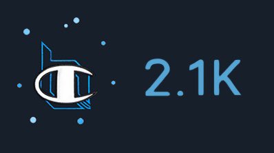 Obey Clan Logo Wallpaper