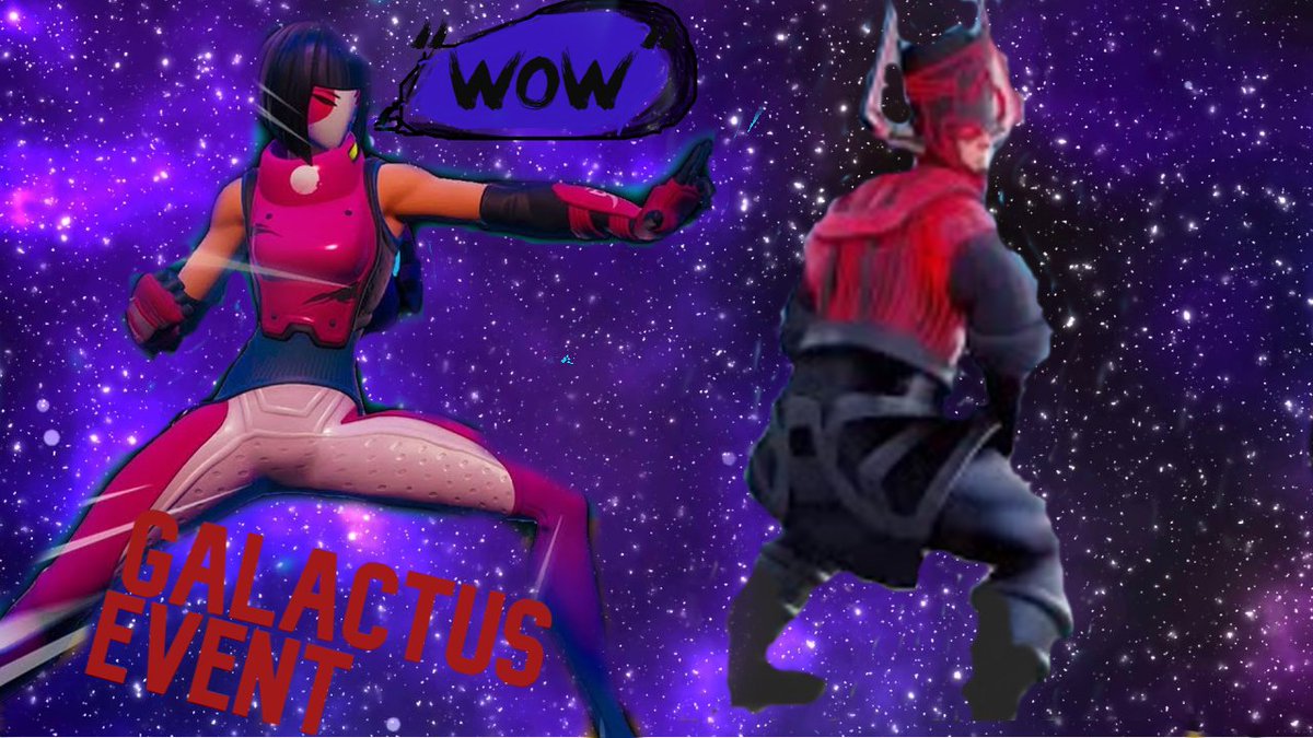 Team Atmos Official (@atmos_team) | Twitter