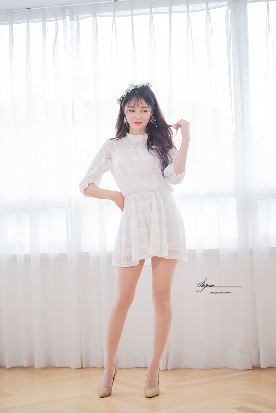 Panty Stocking on Twitter: "Jin Yuri https://t.co/Nk6ci3nMr0" / Twitter