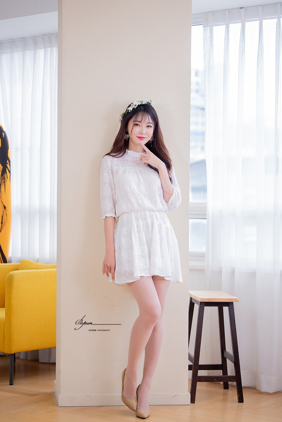 Panty Stocking on Twitter: "Jin Yuri https://t.co/Nk6ci3nMr0" / Twitter