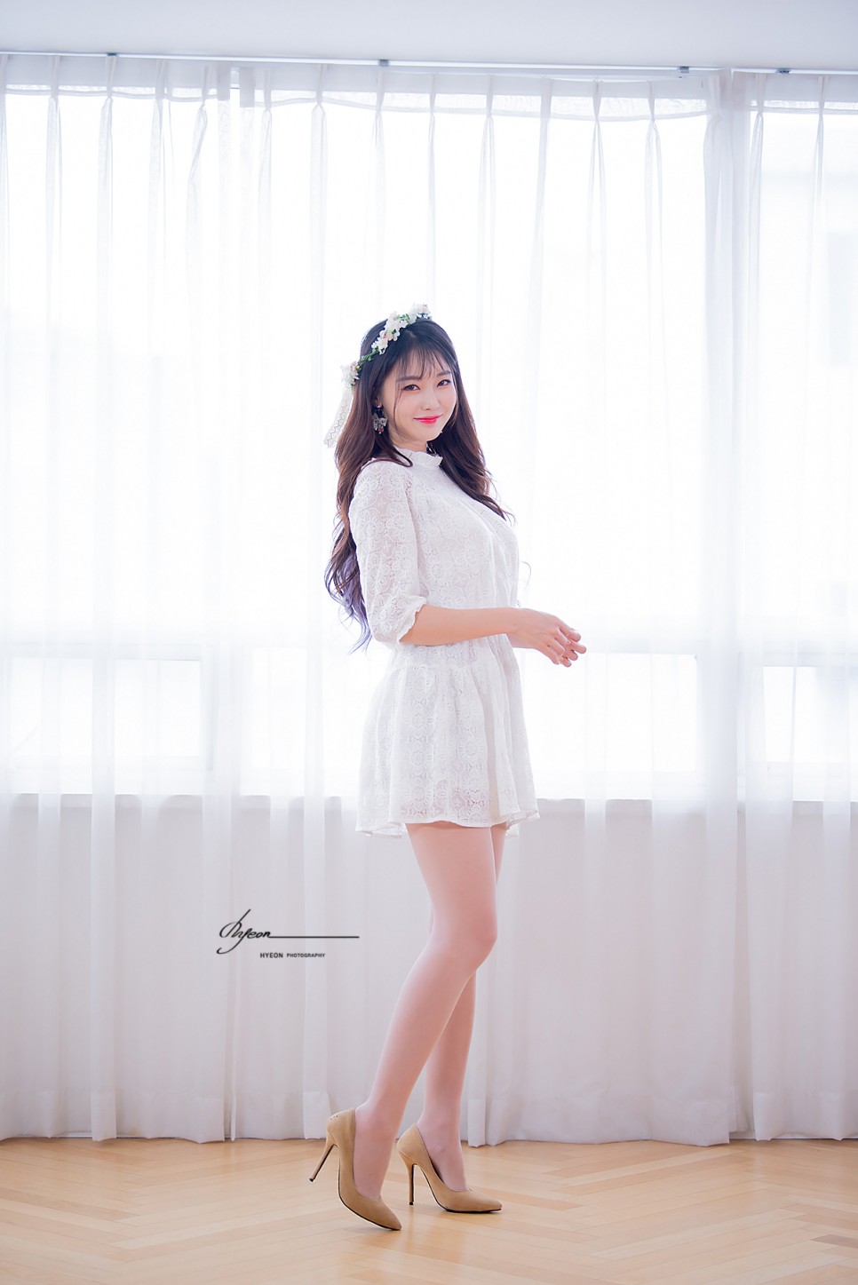 Panty Stocking on Twitter: "Jin Yuri https://t.co/Nk6ci3nMr0" / Twitter