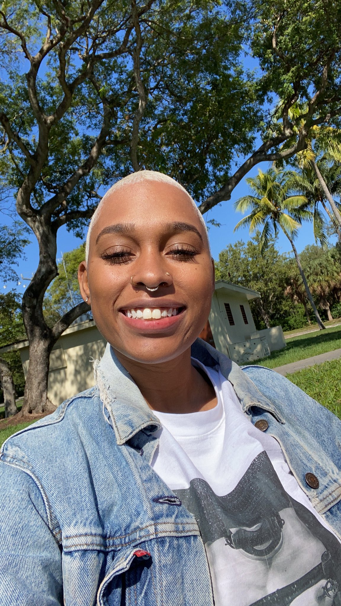 TW Pornstars - Ally. Twitter. Today was a good day 🥰🤗. 12:58 AM - 2 Dec ...