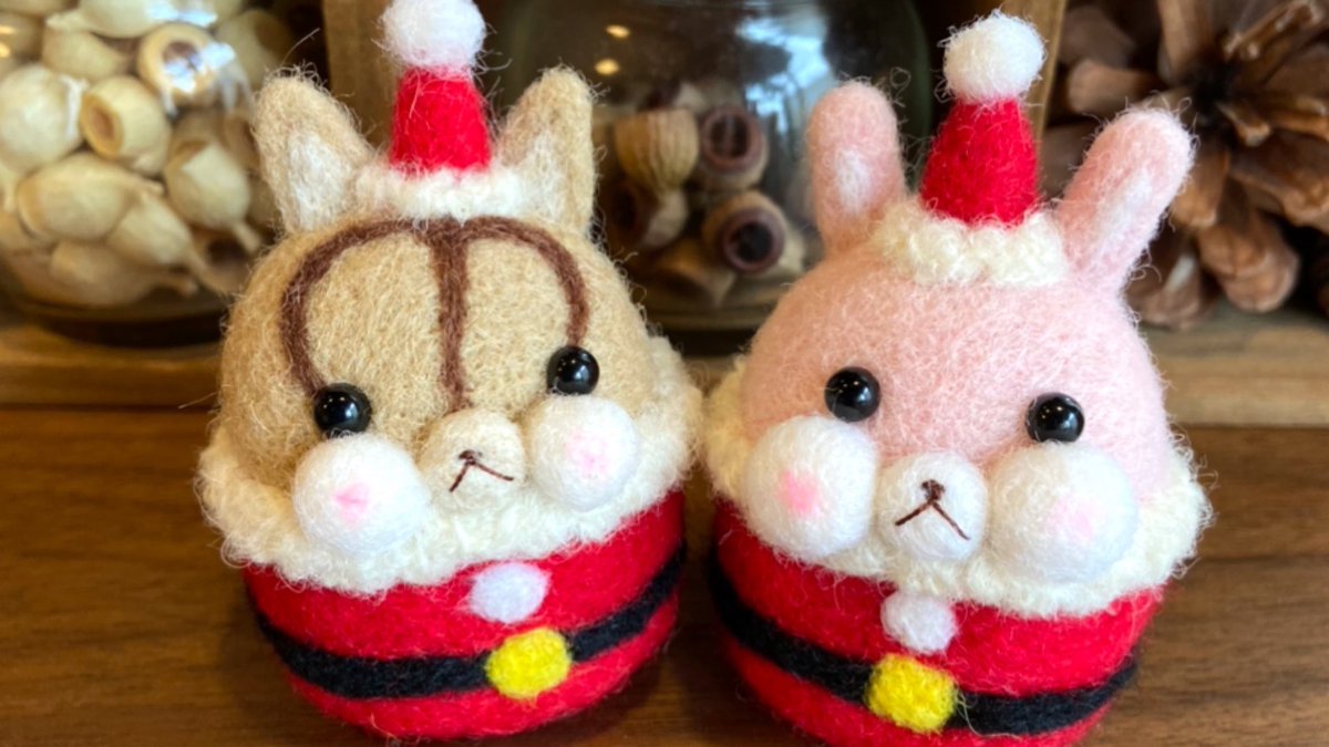 Twoucan - CANDY☆FLOWER kaechi (@CandyKaechi)