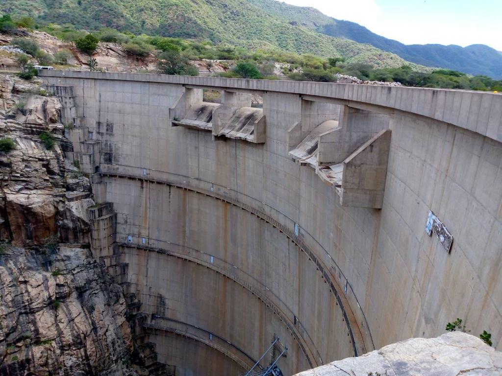 Kenya Is Ahead of Nigeria In All Aspect (Facts Don't Lie) - Foreign ...